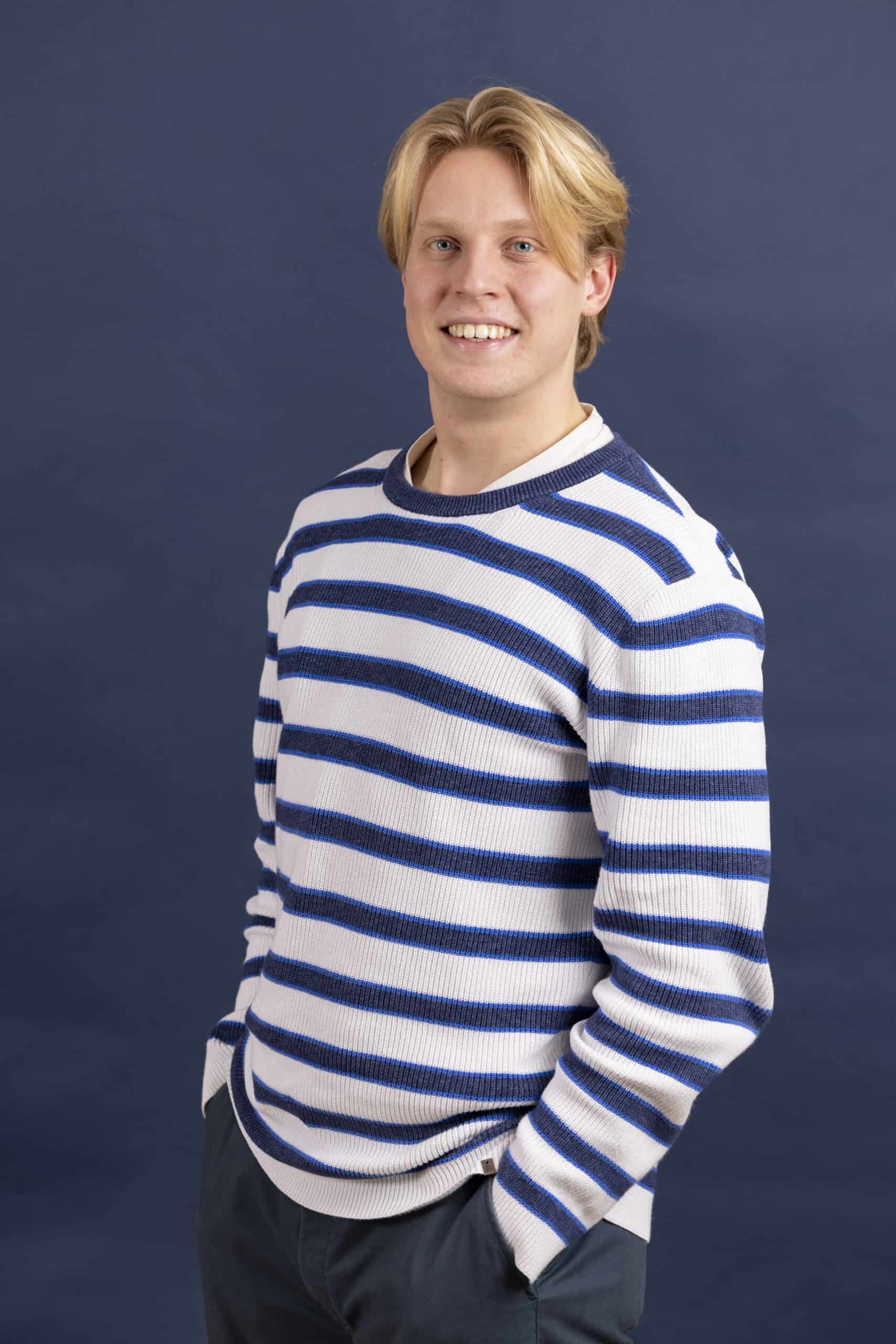 Getting started with Dataform: tips and tricks to make you more ...